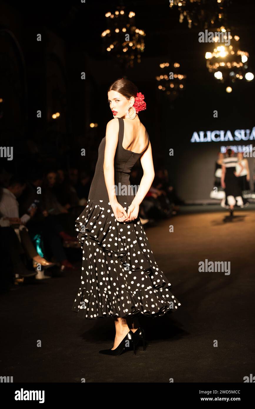 19 de enero de 2024 hi-res stock photography and images - Alamy