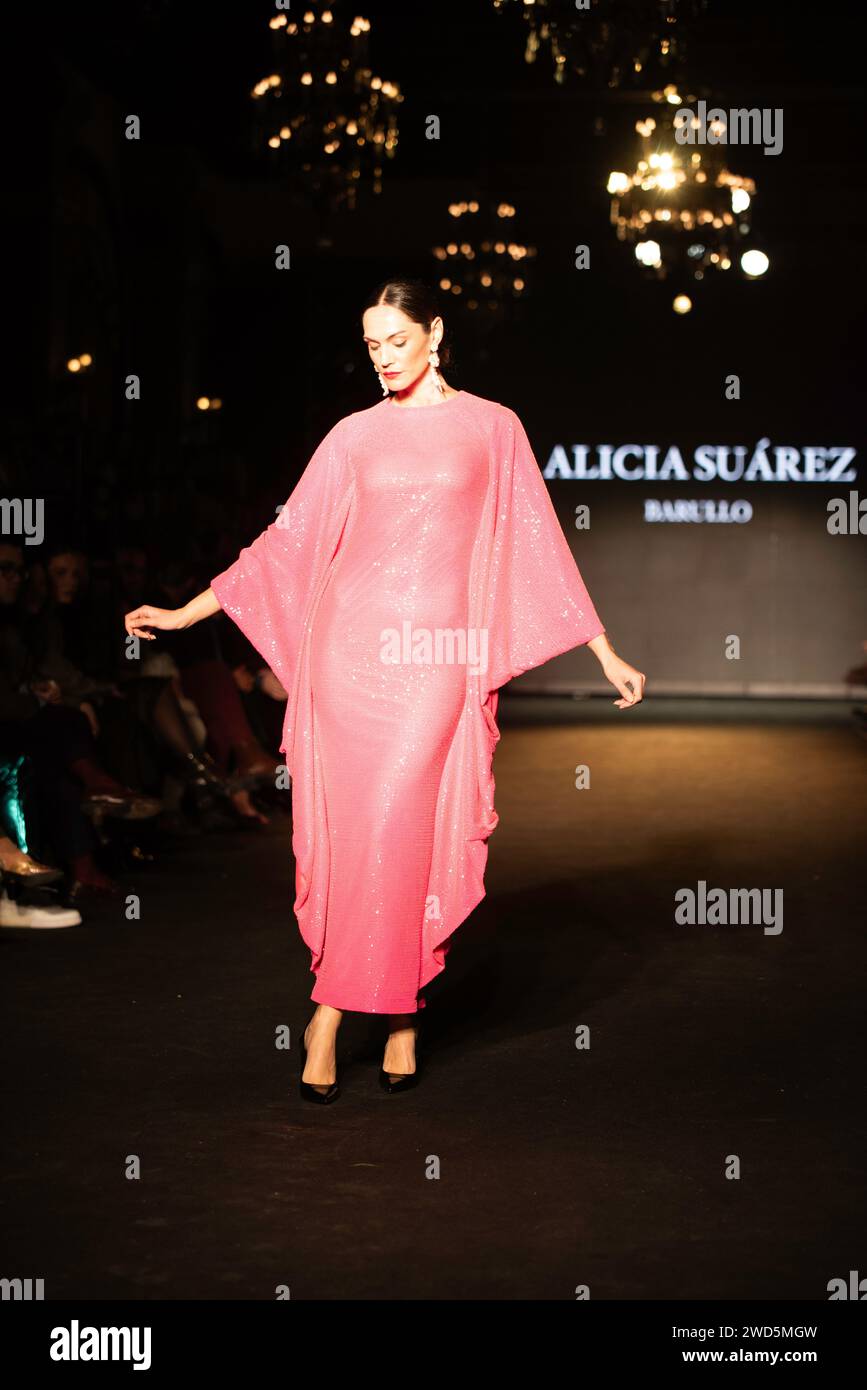 19 de enero de 2024 hi-res stock photography and images - Alamy