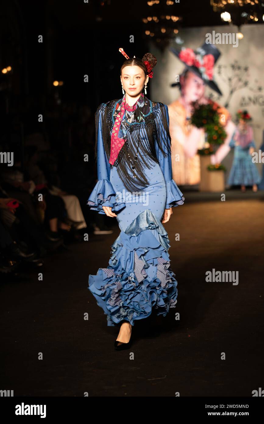 19 de enero de 2024 hi-res stock photography and images - Alamy