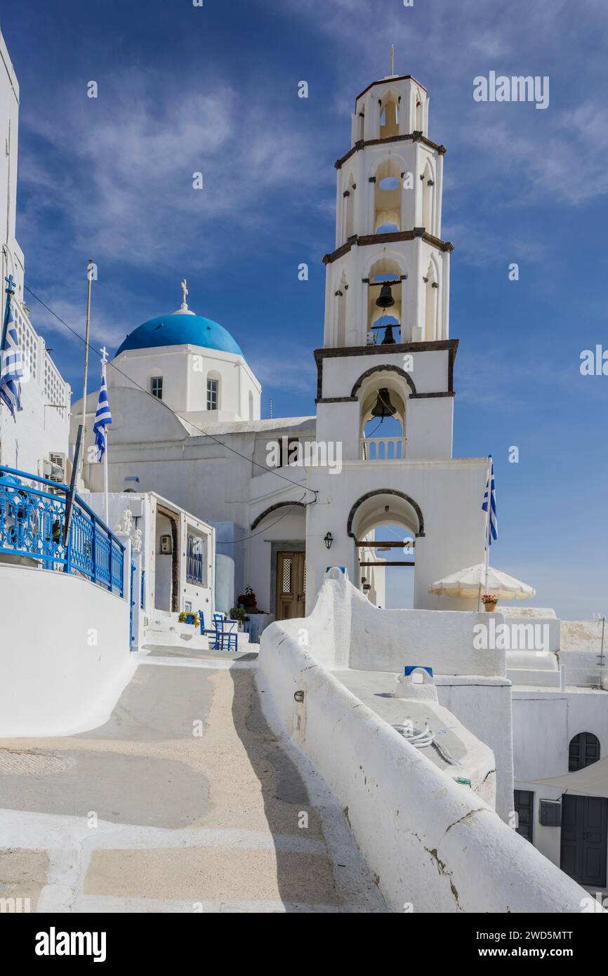 Saviour of transfiguration hi-res stock photography and images - Alamy