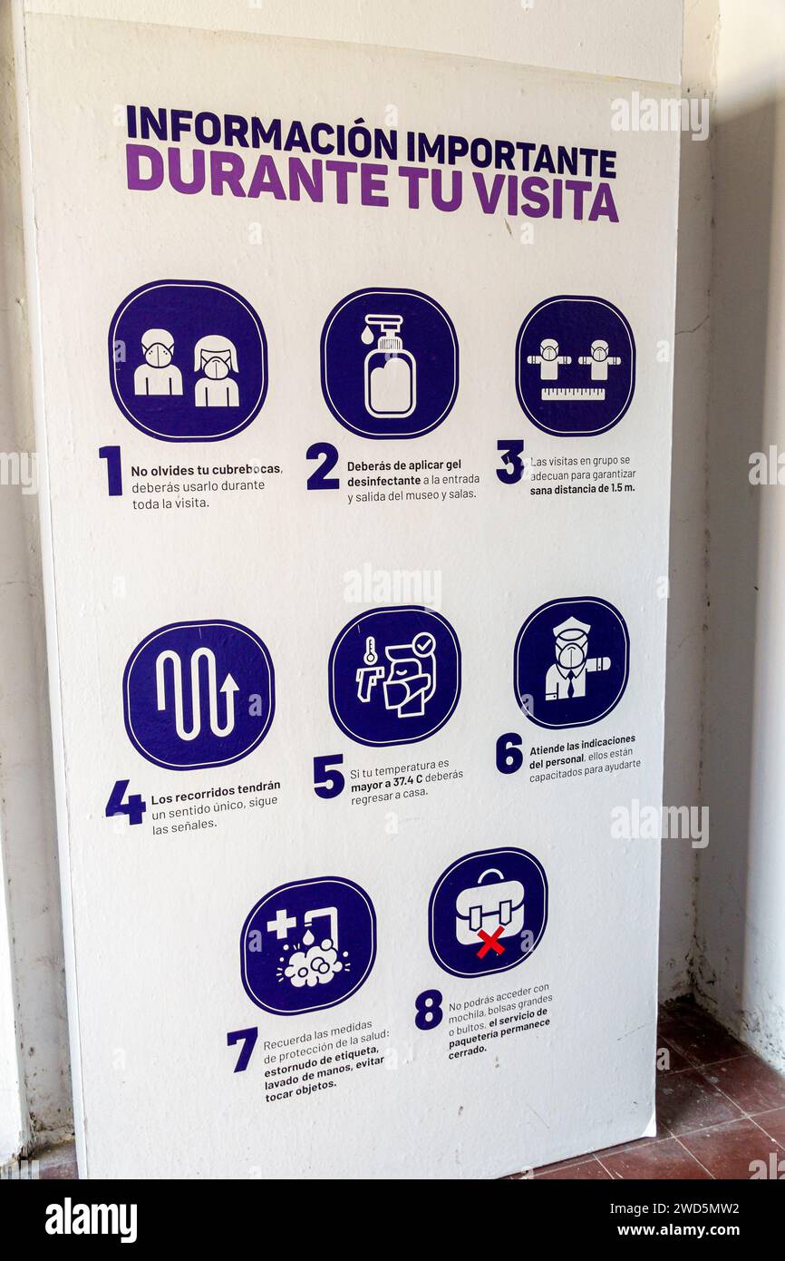 Merida Mexico,centro historico central historic district,Centro de ...