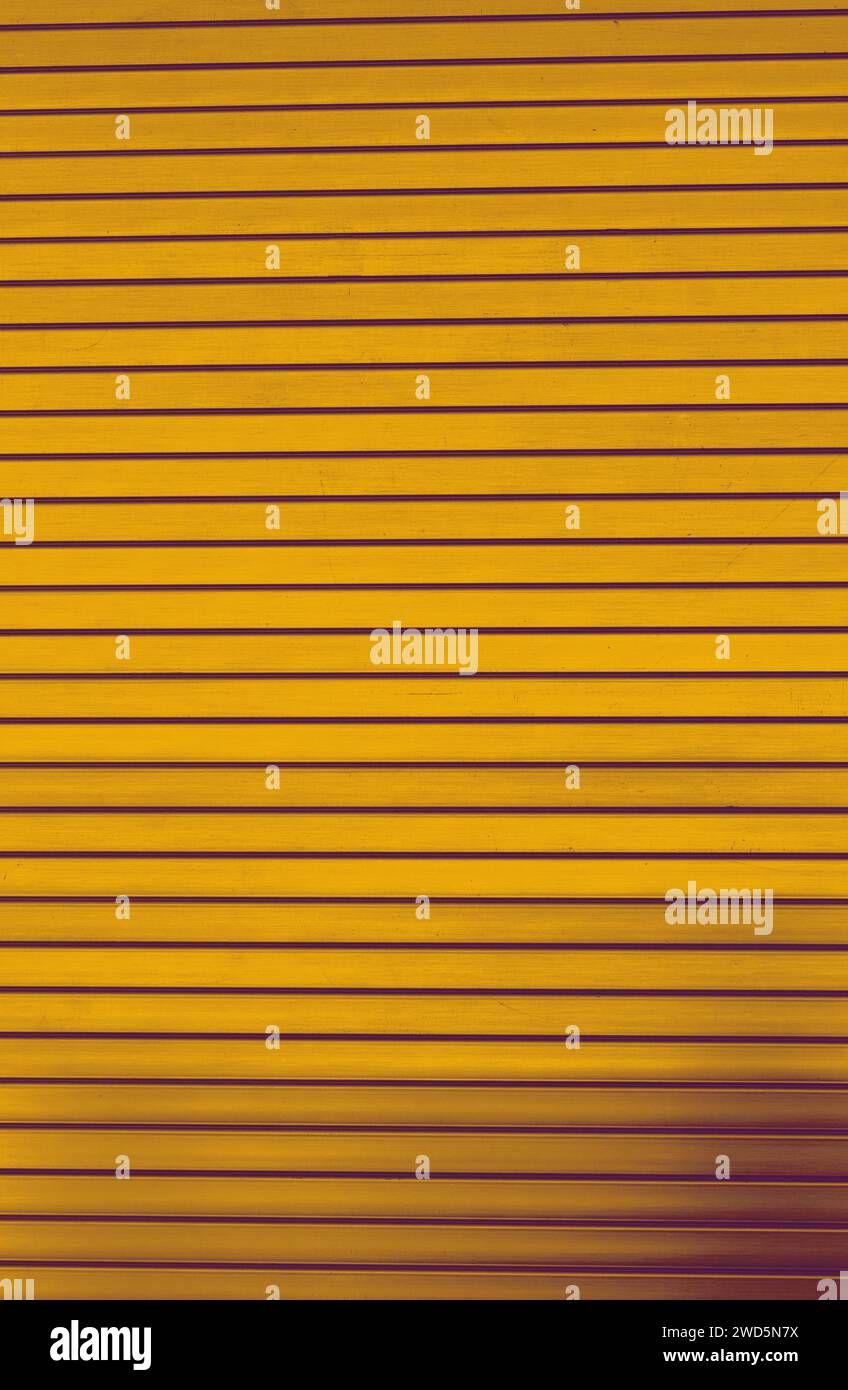 Pattern texture shape and form hi-res stock photography and images - Alamy