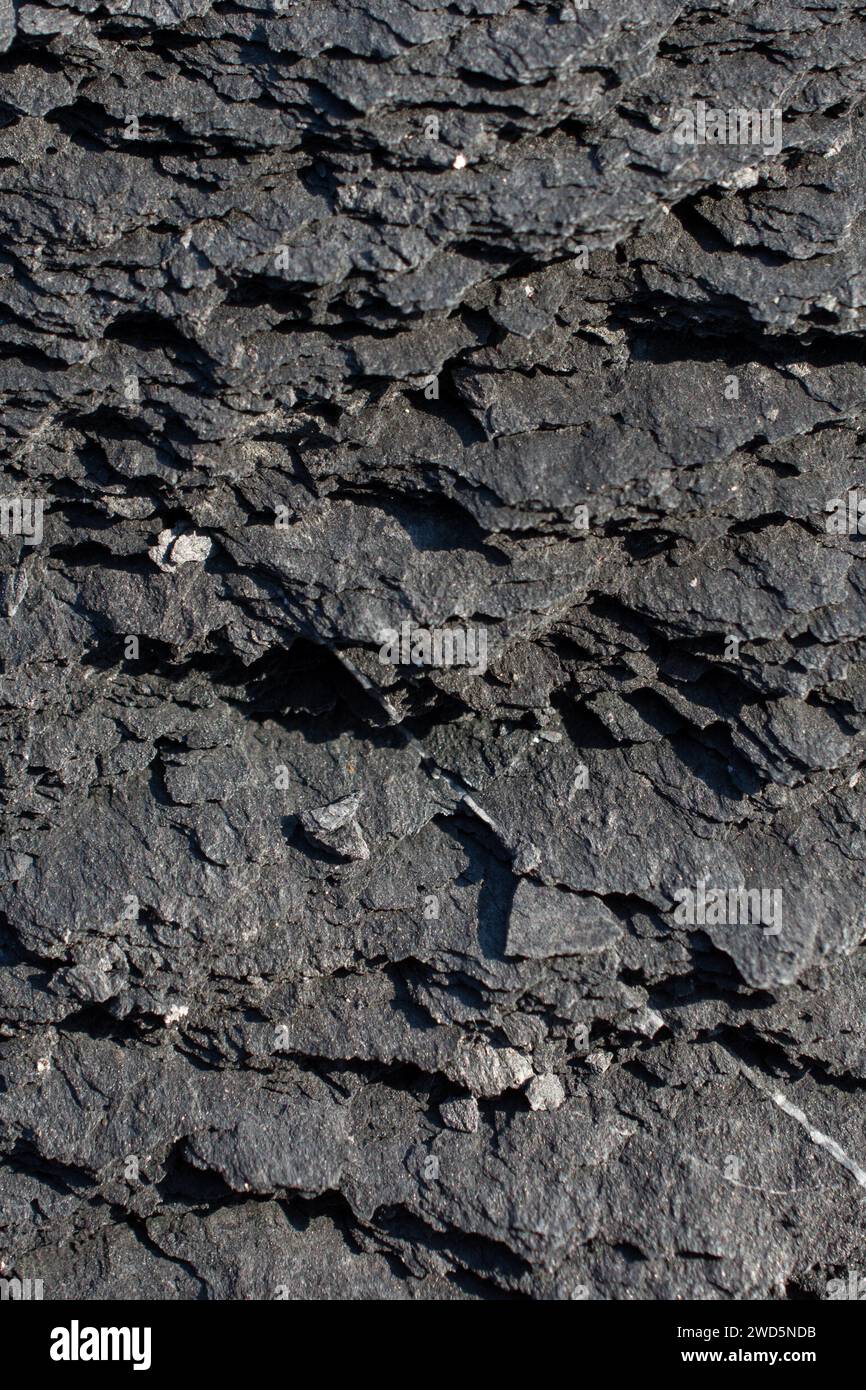 Image stone rock texture hi-res stock photography and images - Alamy