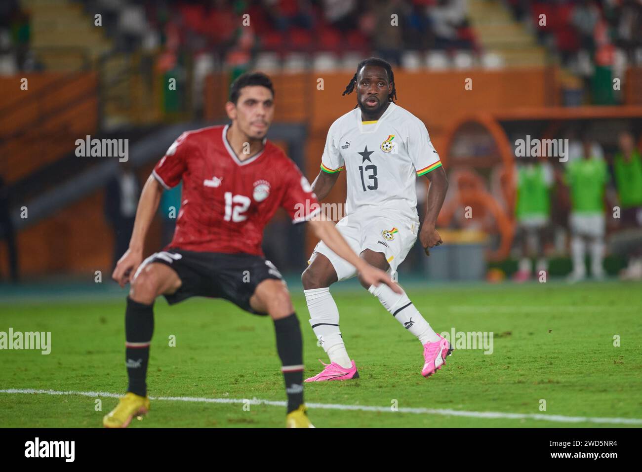 Hamdy hi-res stock photography and images - Alamy