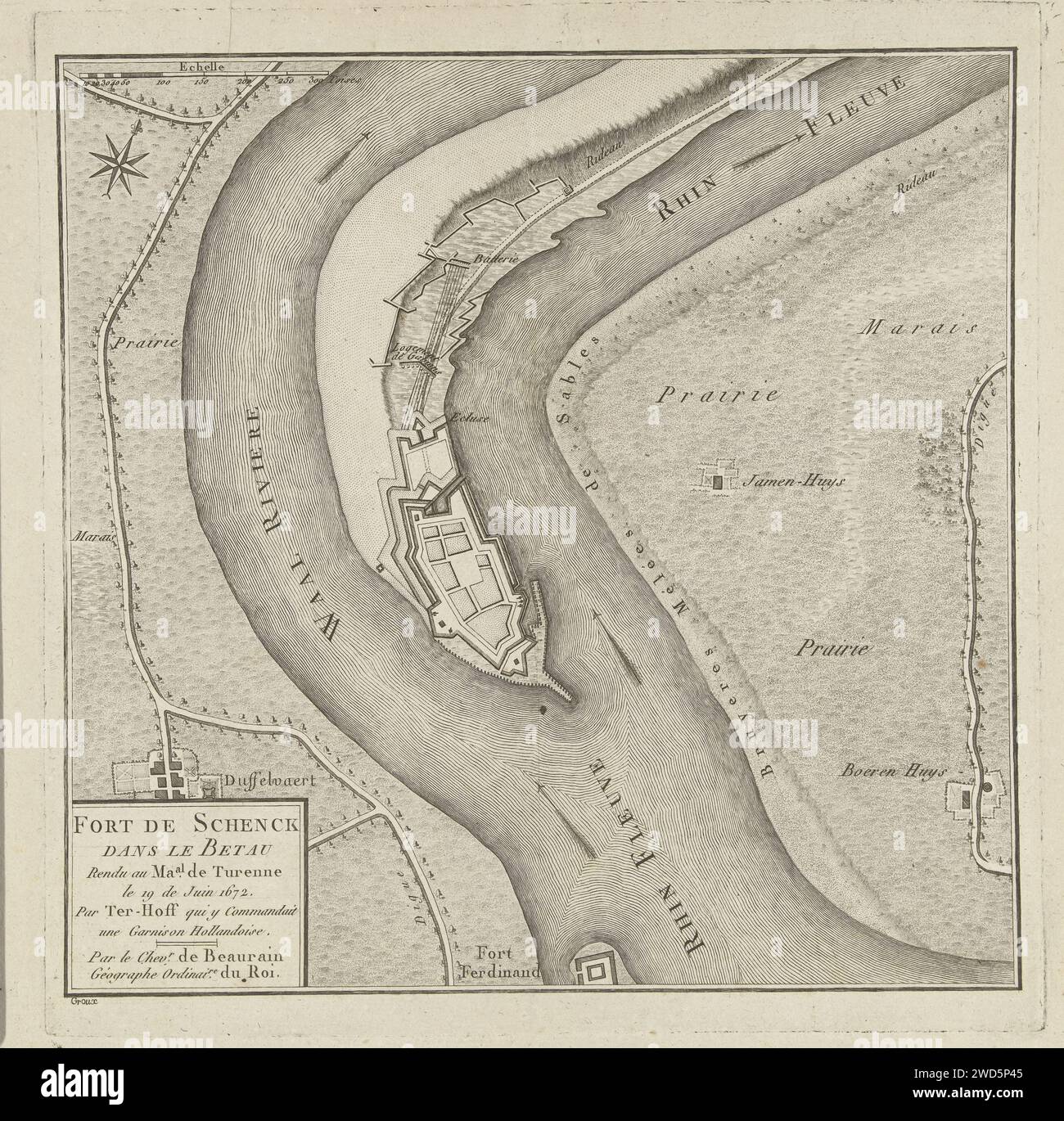 Countries conquered hi-res stock photography and images - Alamy
