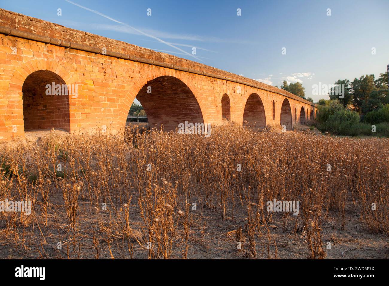 Roman style architecture hi-res stock photography and images - Alamy