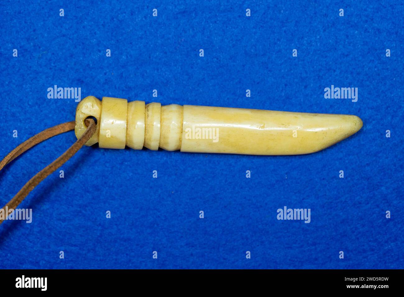 art, antique, ivory, ornamental, handmade, knife, handmade knife Stock ...