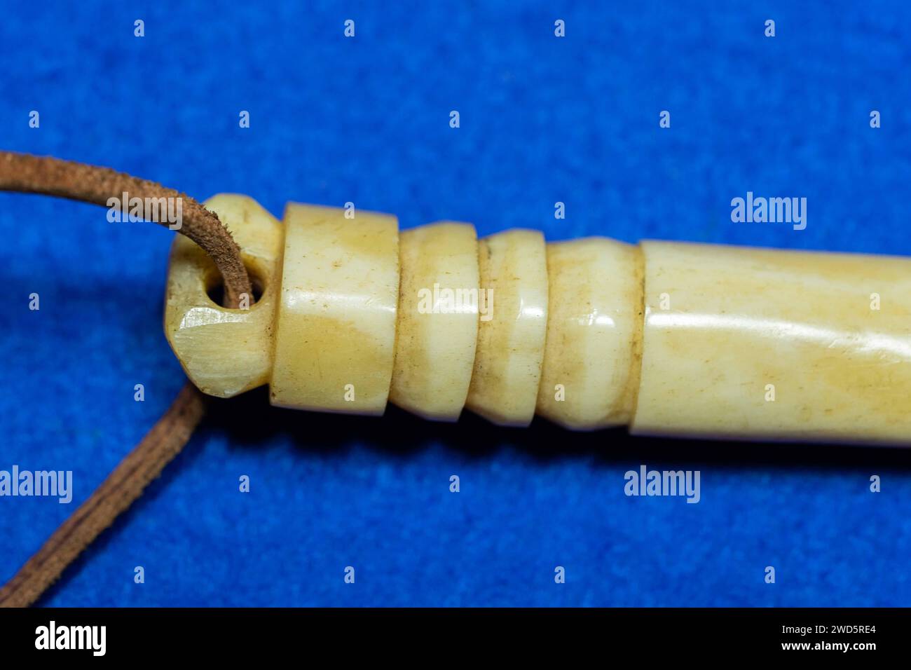 art, antique, ivory, ornamental, handmade, knife, handmade knife Stock ...