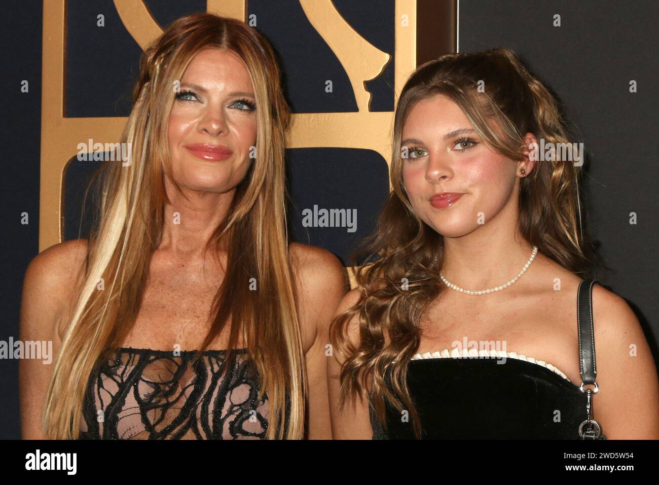 50th Daytime Emmy Awards Winners Walk at the Bonaventure Hotel on ...