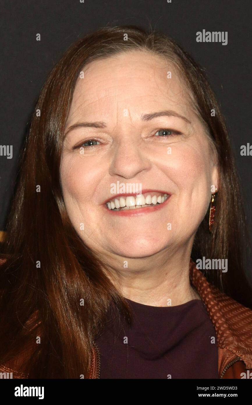 50th Daytime Emmy Awards Winners Walk at the Bonaventure Hotel on ...