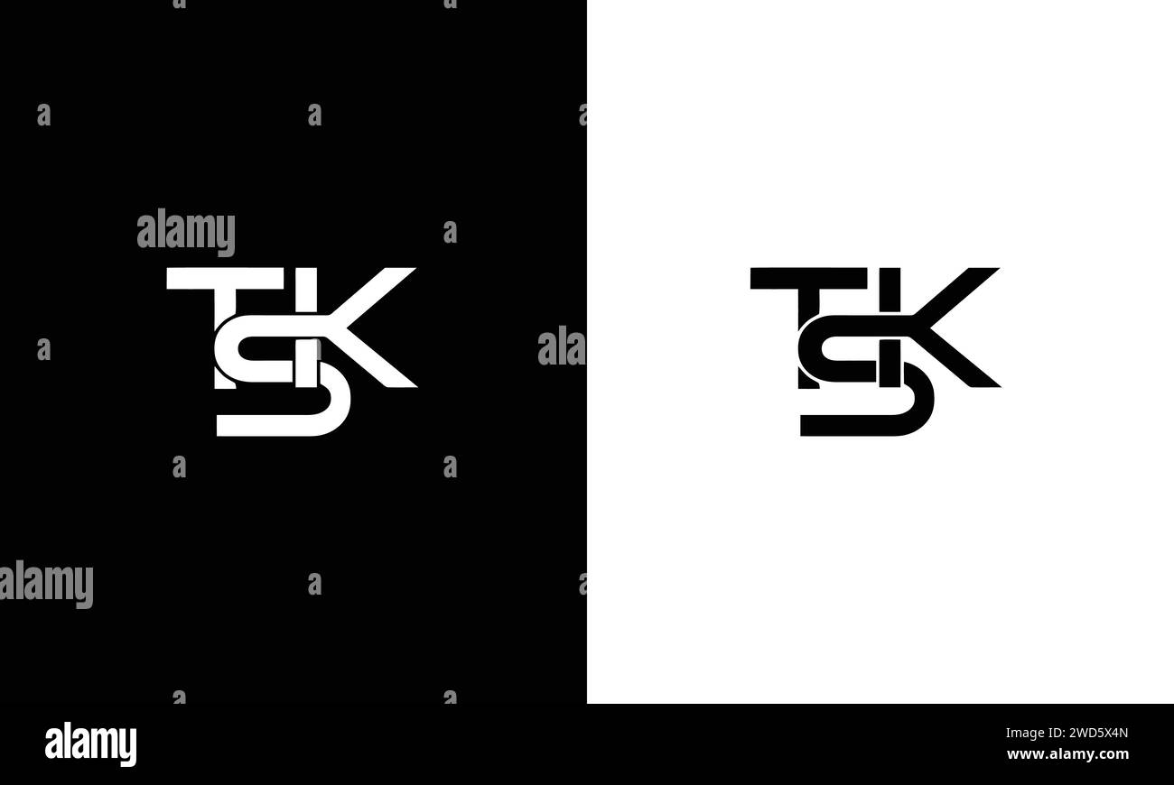 Tsk alphabet hi-res stock photography and images - Alamy