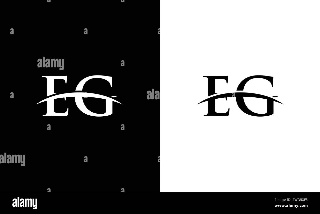 Eg alphabet hi-res stock photography and images - Alamy