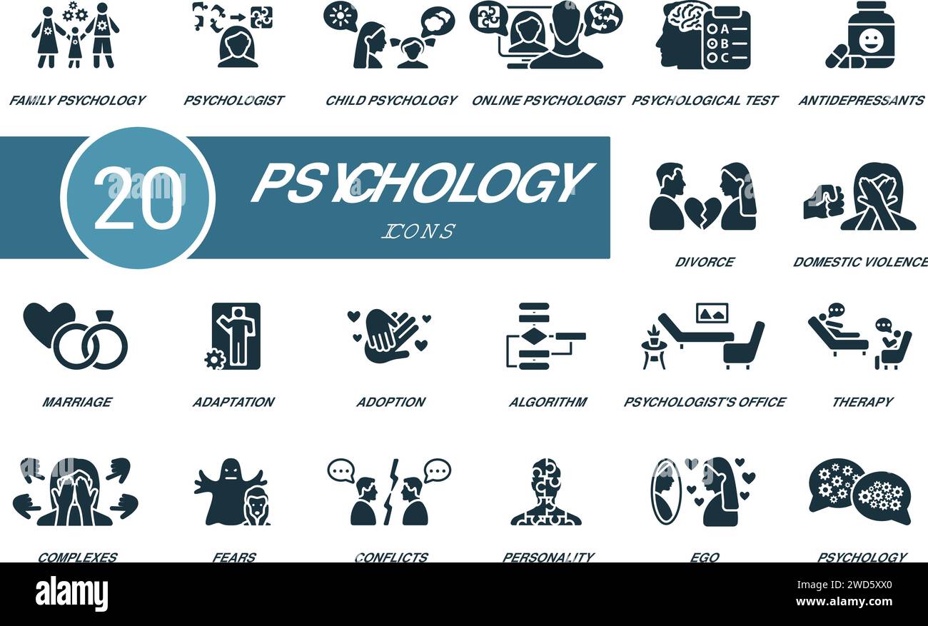 Serious illness child Stock Vector Images - Alamy