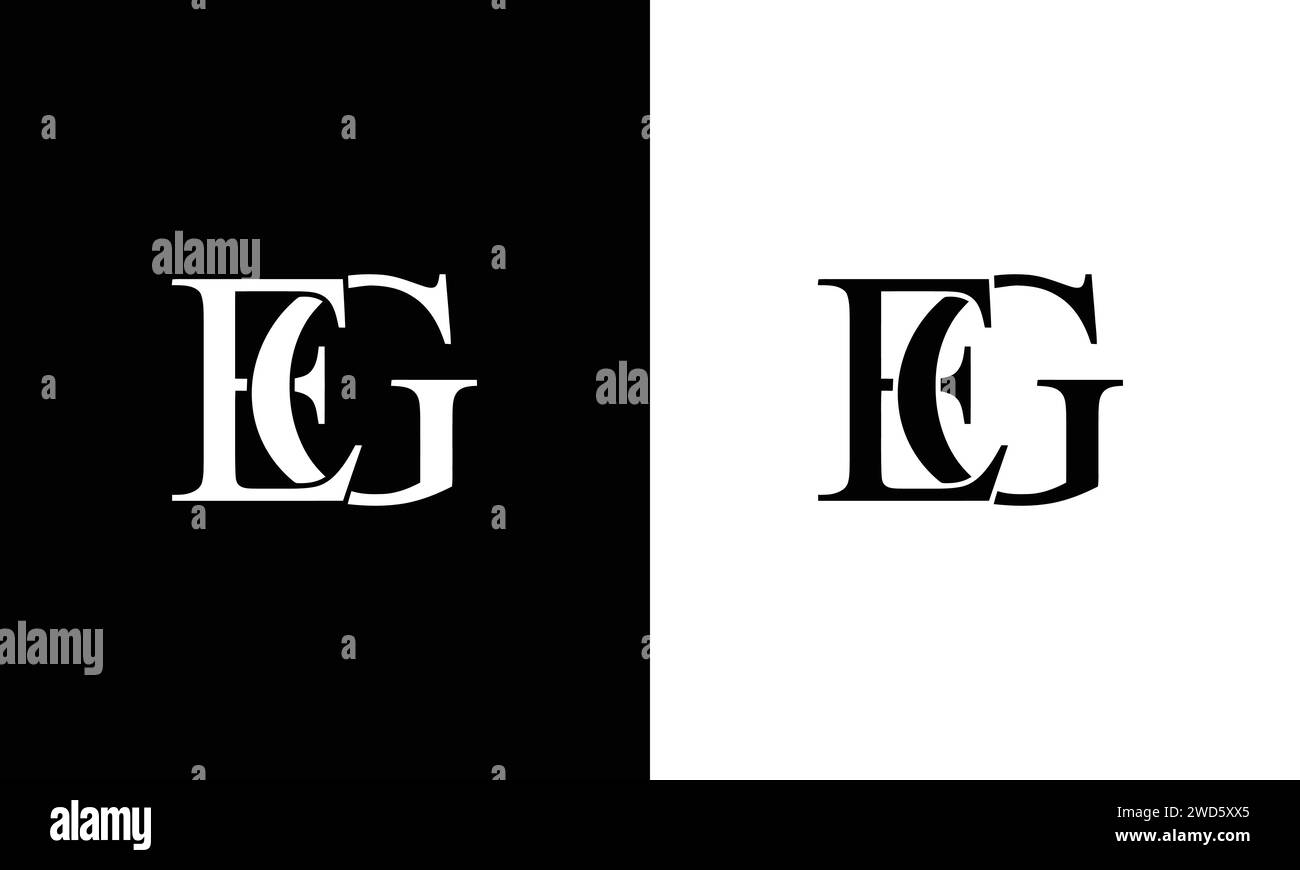 Letter format hi-res stock photography and images - Alamy