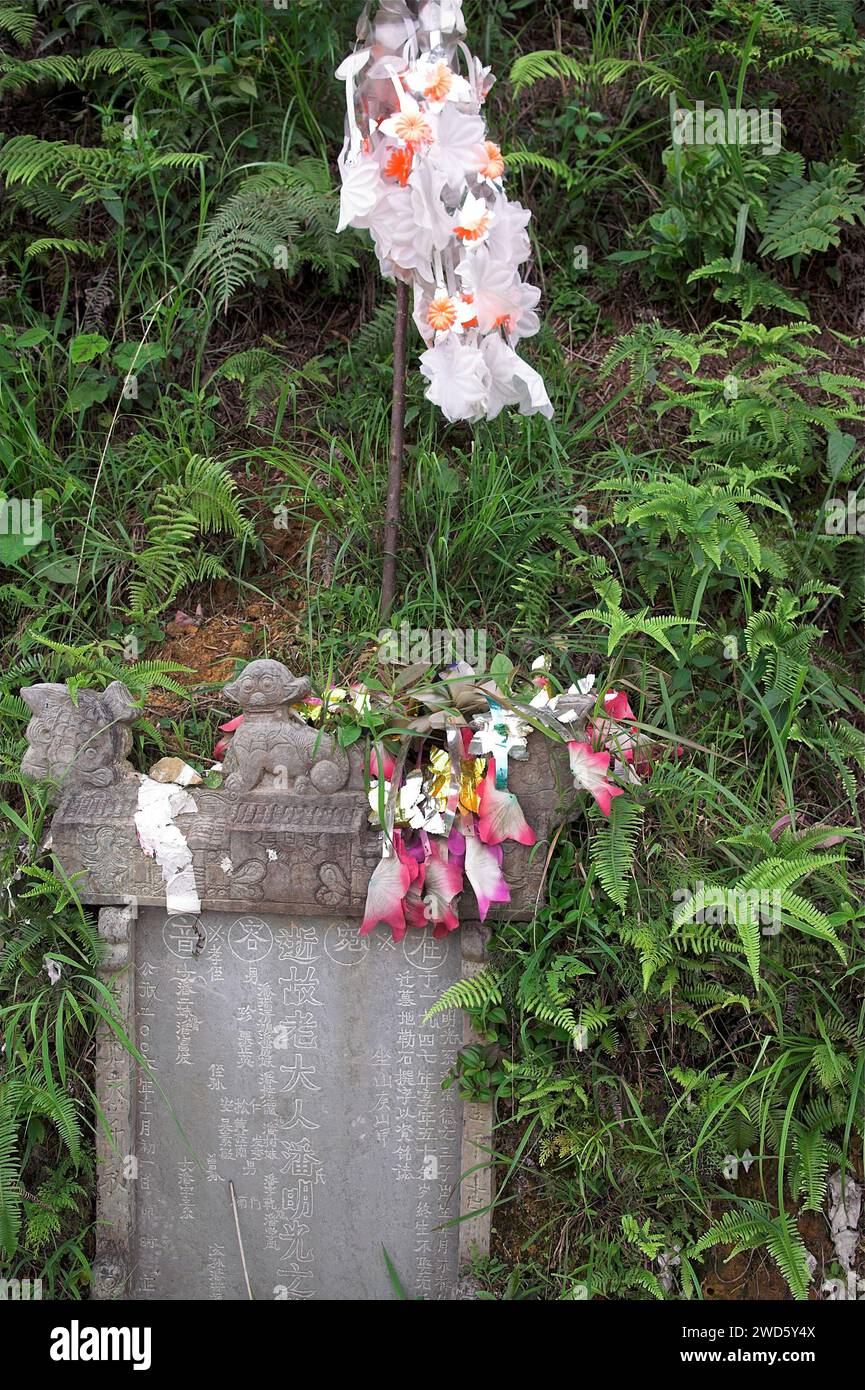 Tradiciones y costumbres funerarias hi-res stock photography and images ...