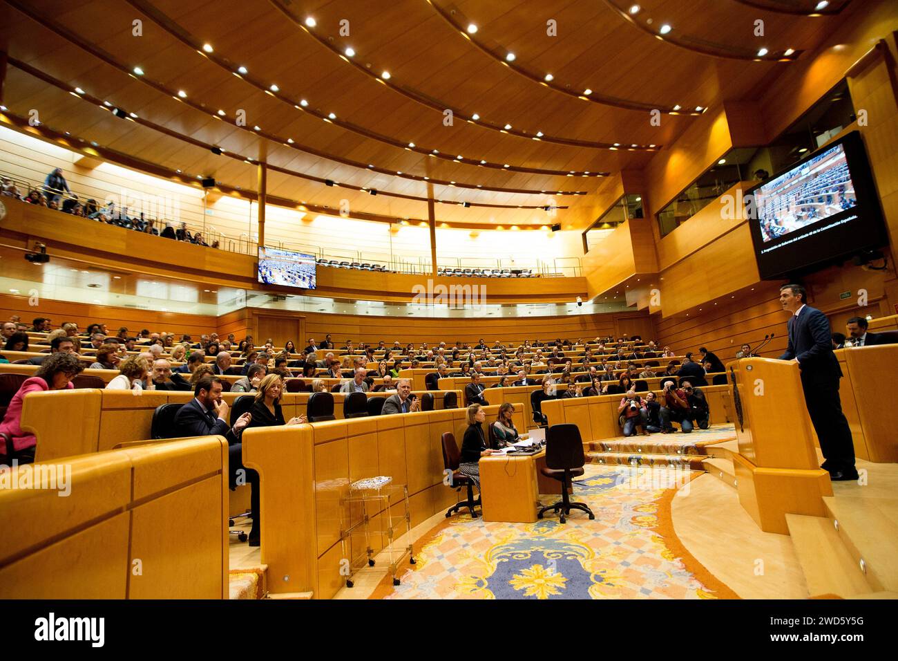 Carta 1978 hi-res stock photography and images - Alamy