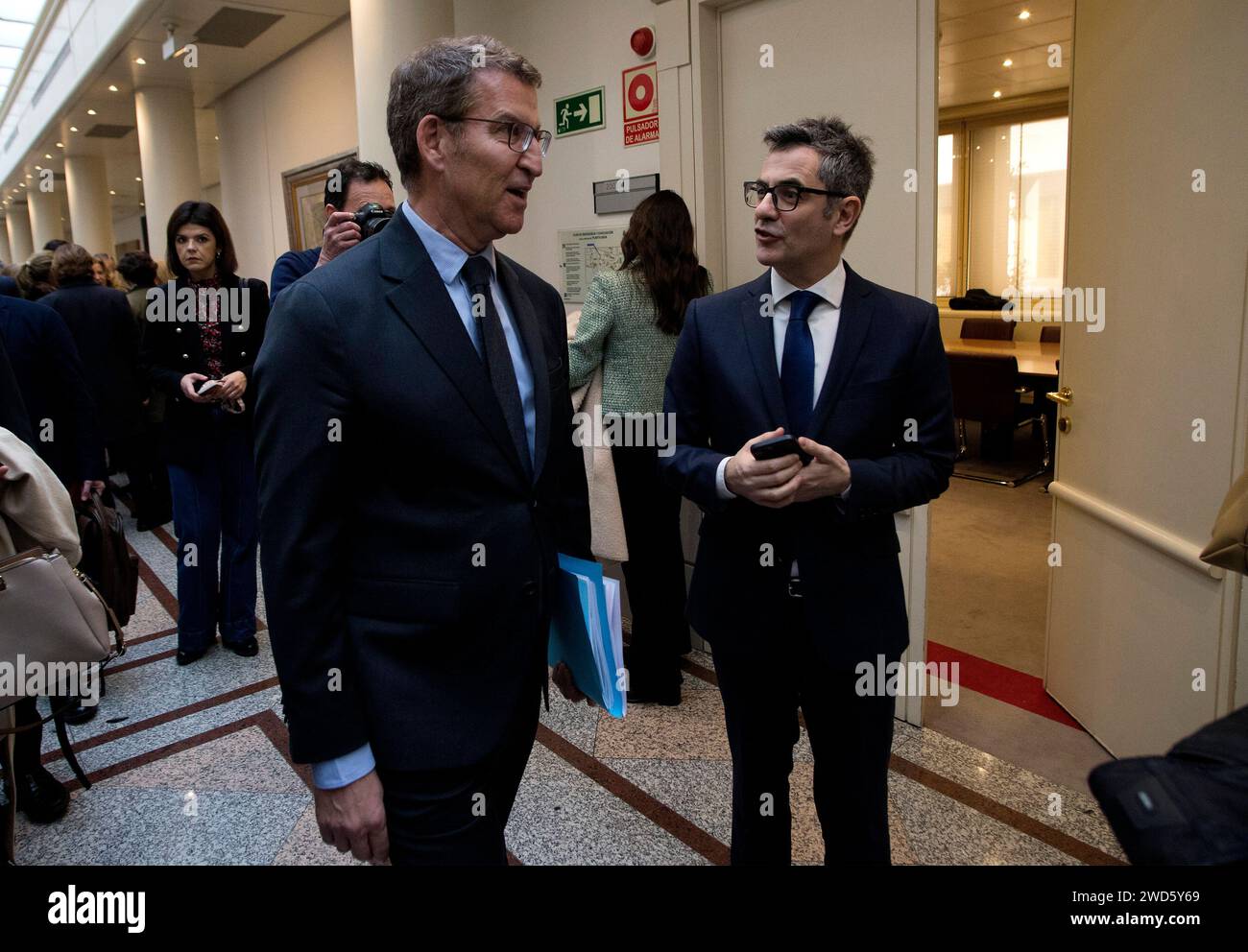 Carta 1978 hi-res stock photography and images - Alamy