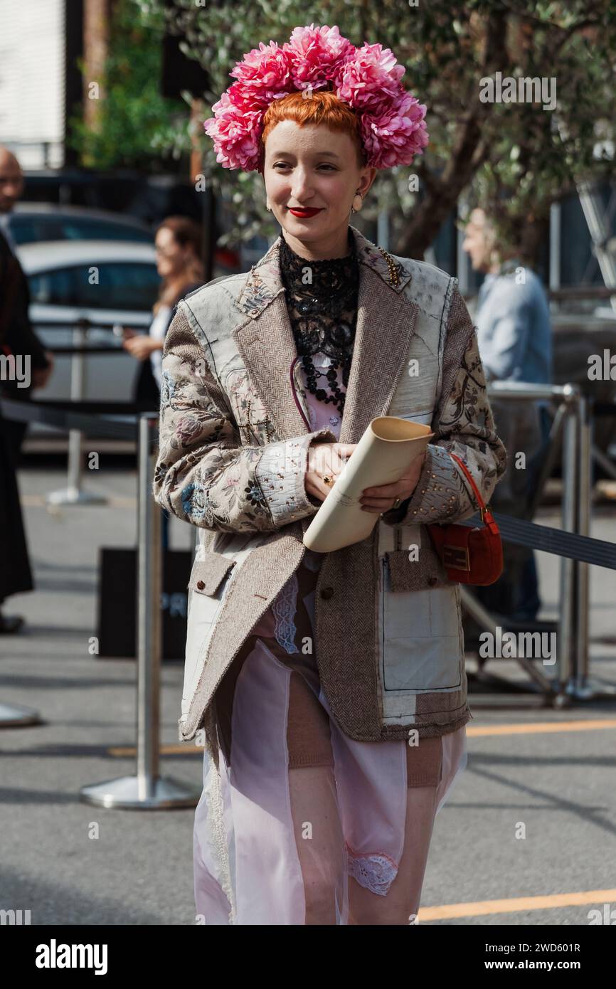 Judith bradl hi-res stock photography and images - Alamy