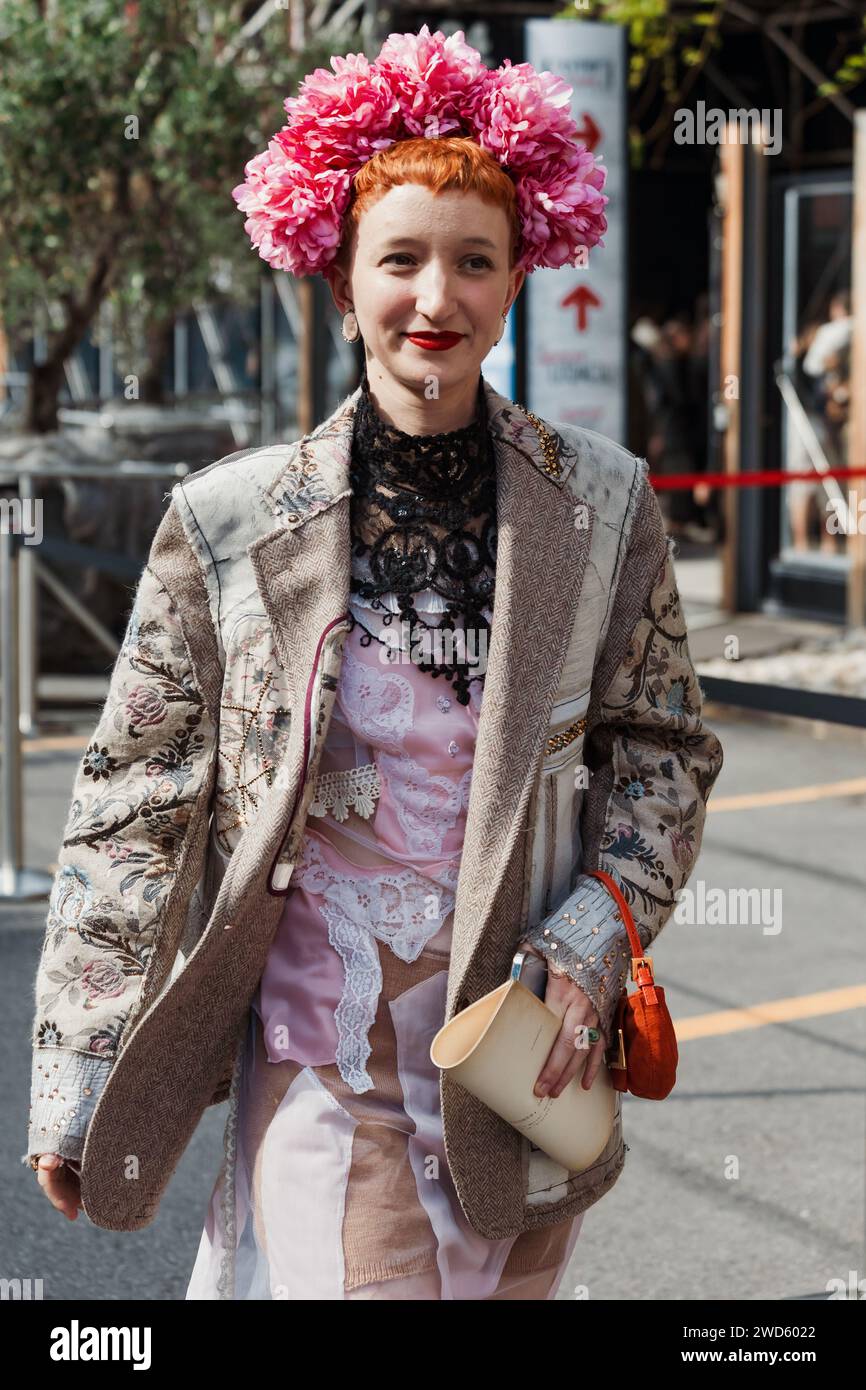 Judith bradl hi-res stock photography and images - Alamy