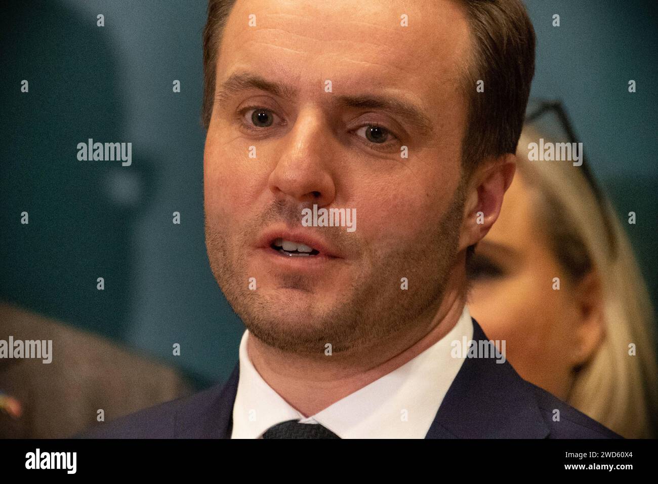 Simon kollerup hi-res stock photography and images - Alamy