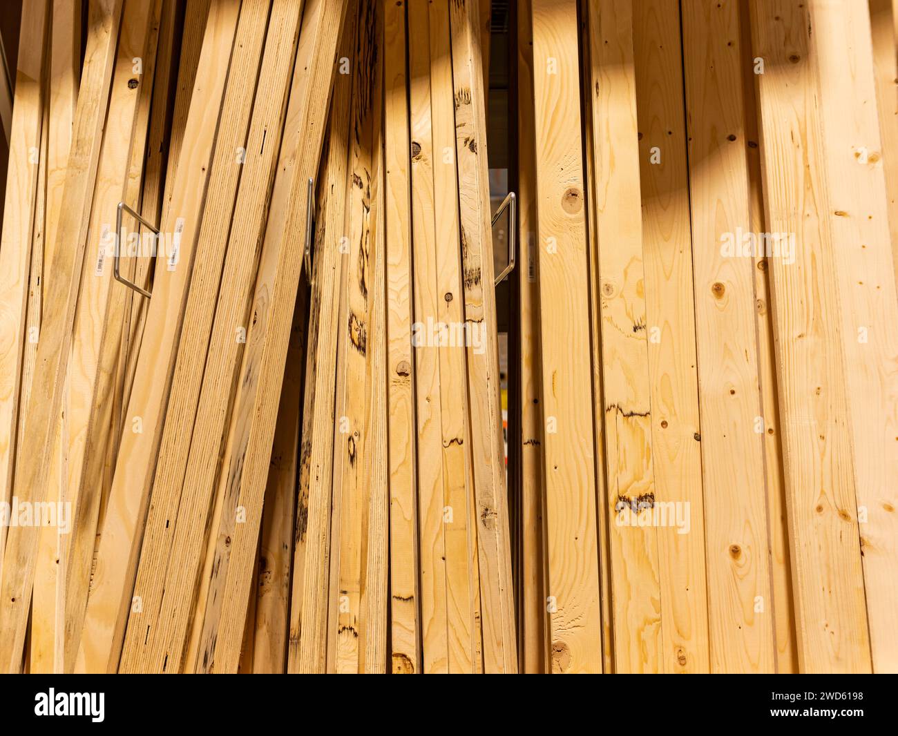 Construction material hi-res stock photography and images - Alamy