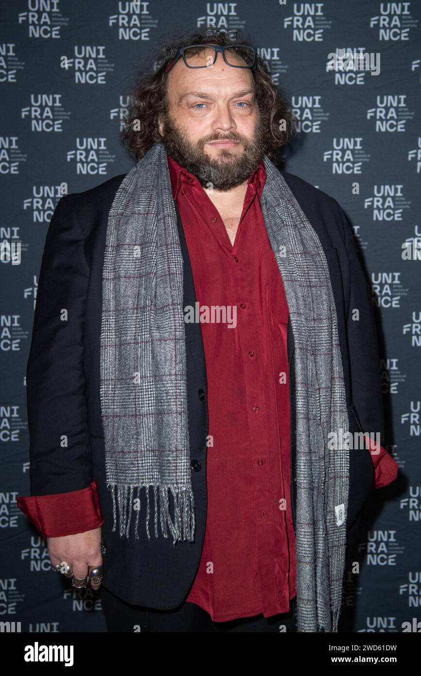 Castang hi-res stock photography and images - Alamy