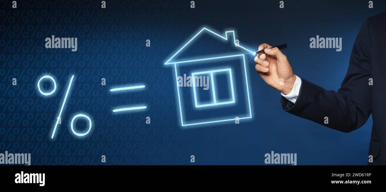Equal sign hi-res stock photography and images - Alamy
