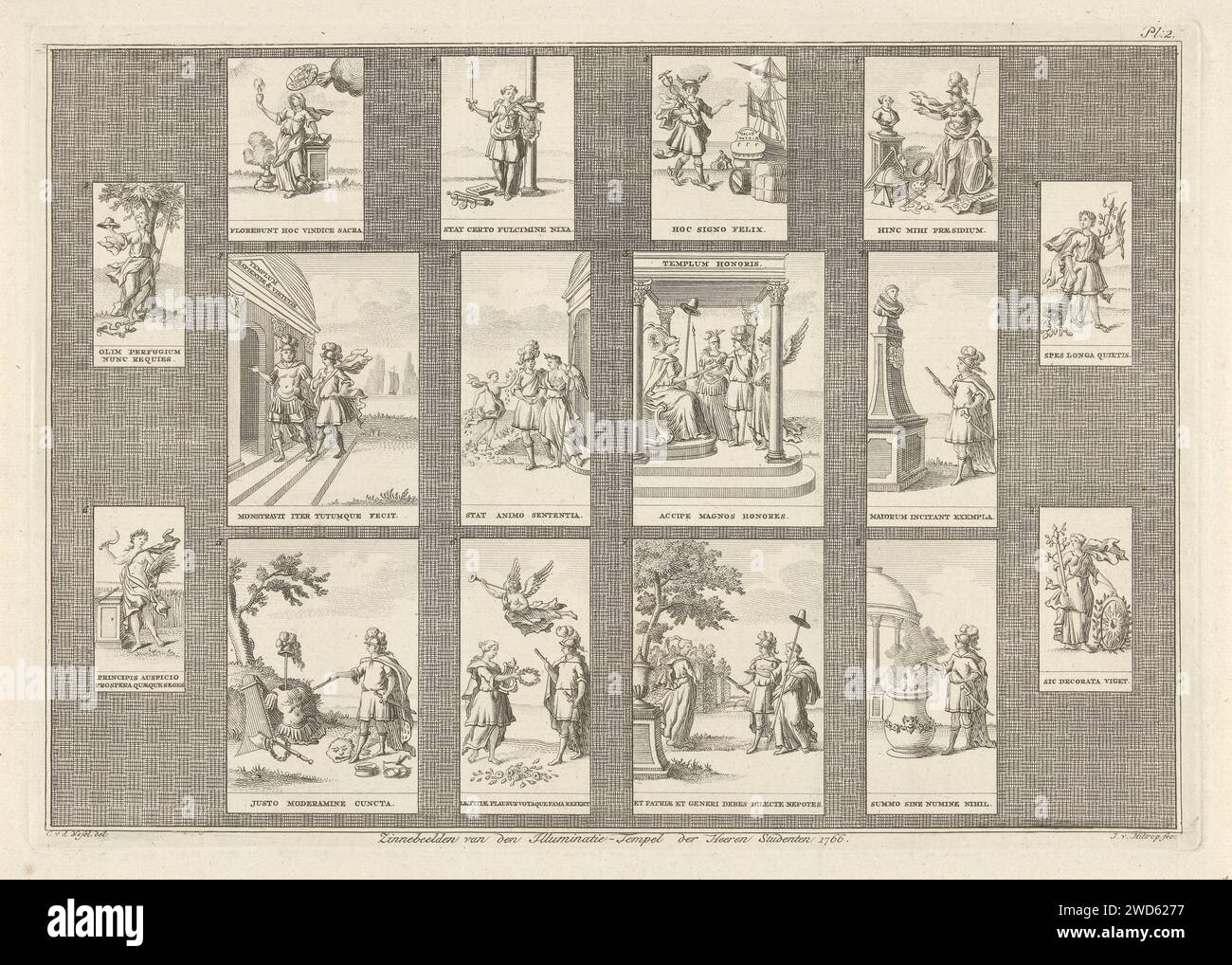 Various latin proverbs hi-res stock photography and images - Alamy