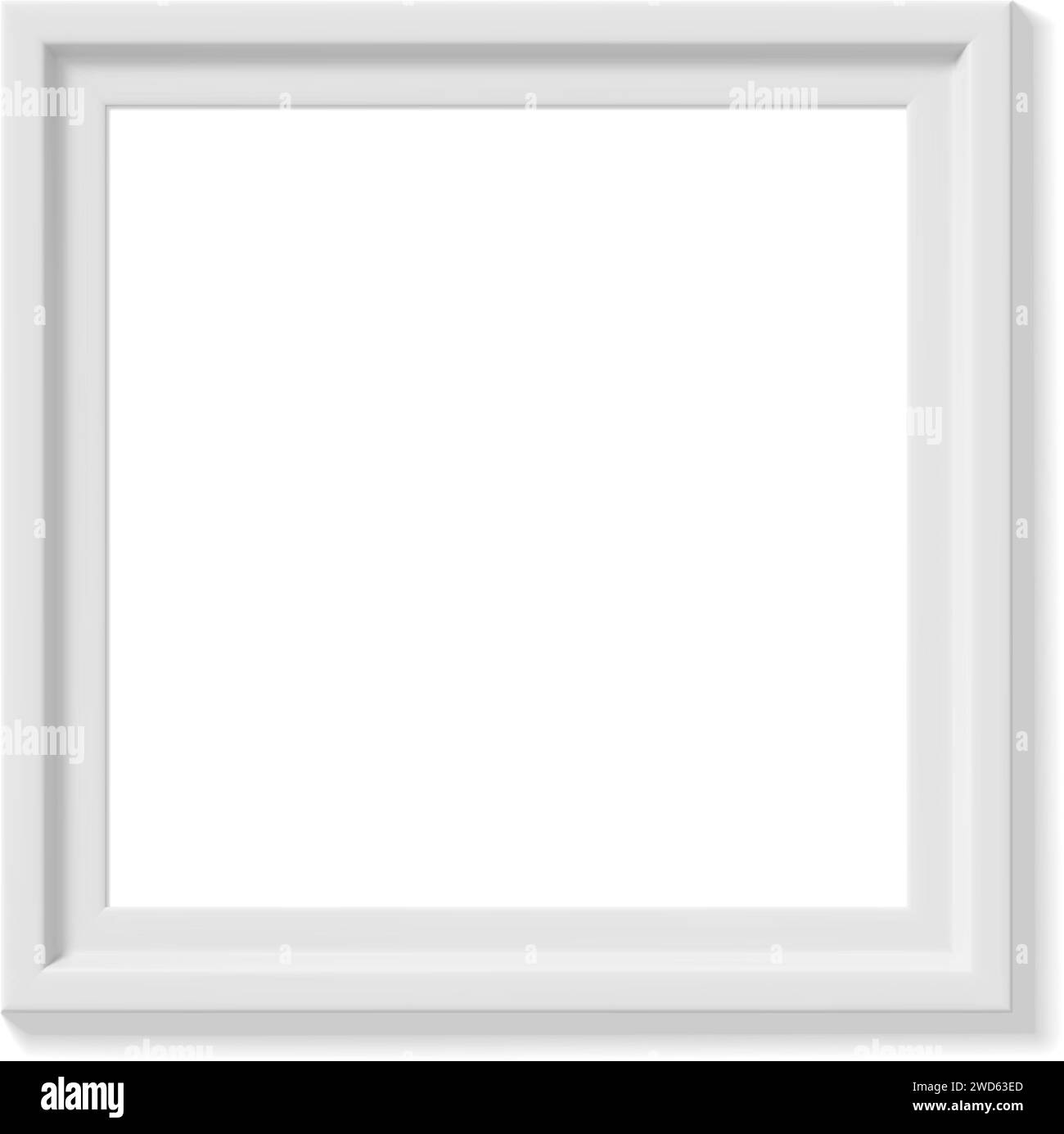 Simple glass painting square hi-res stock photography and images - Alamy