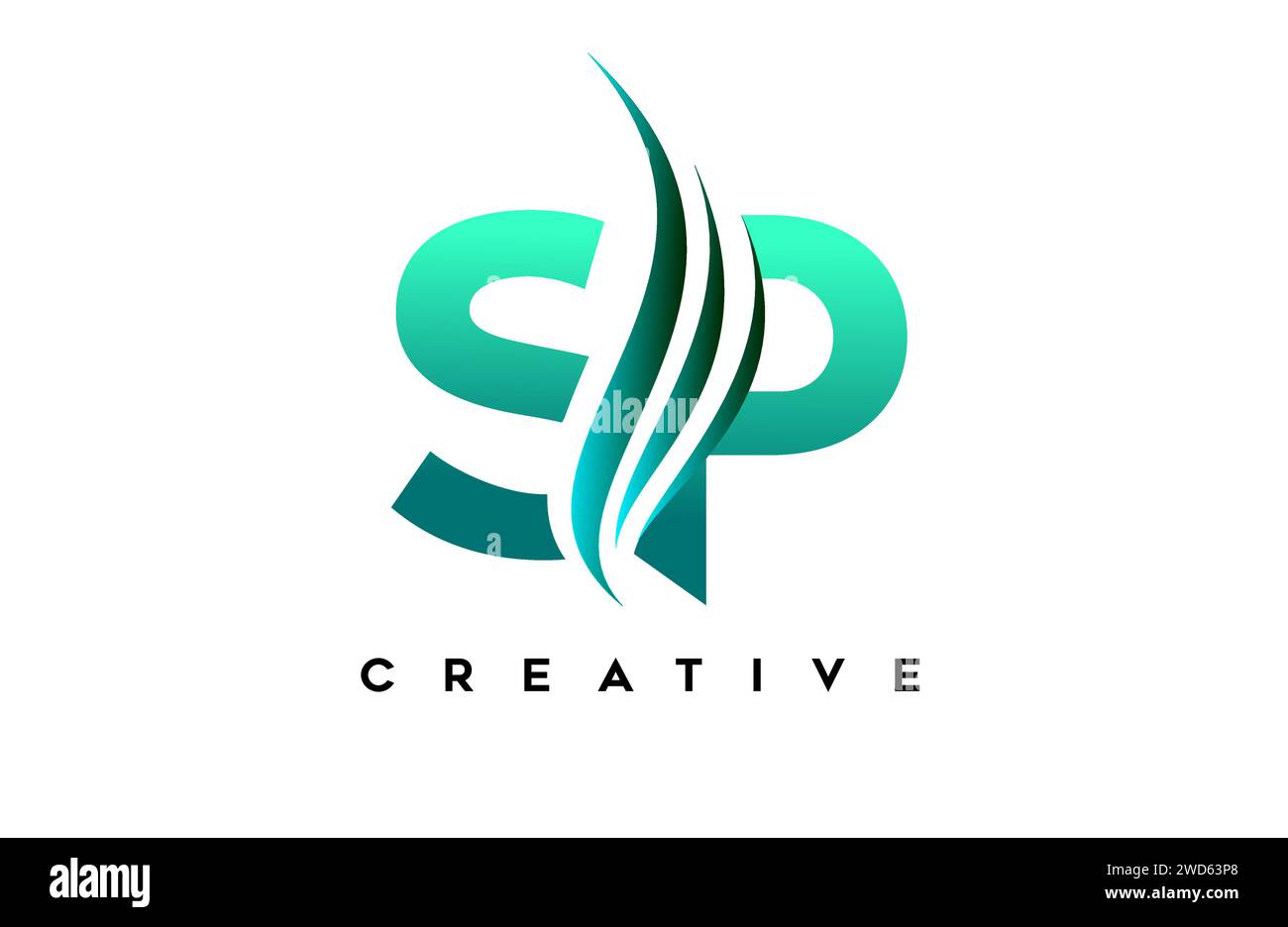 Sp alphabet hi-res stock photography and images - Alamy