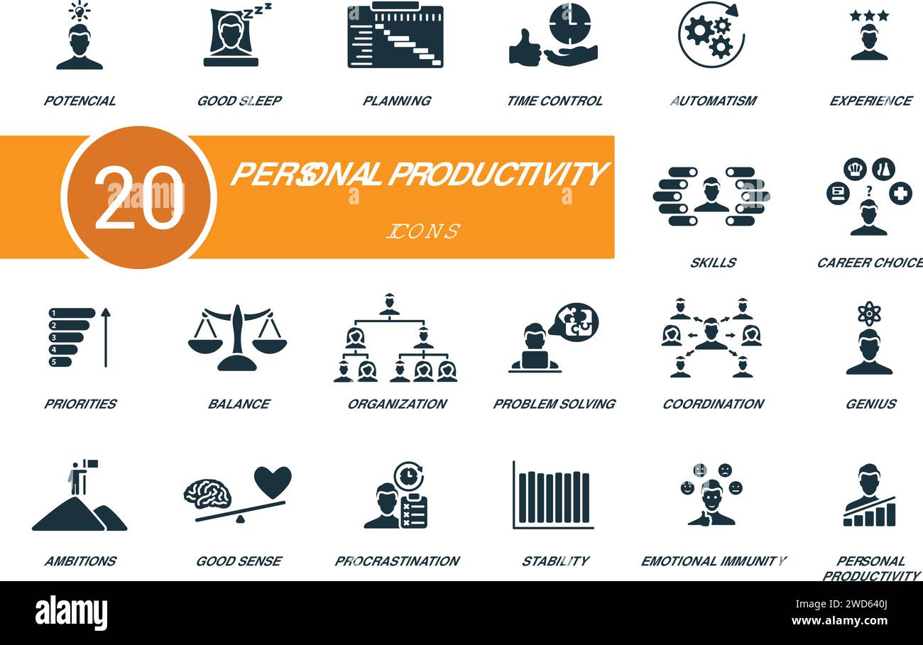 Good coordination Stock Vector Images - Alamy