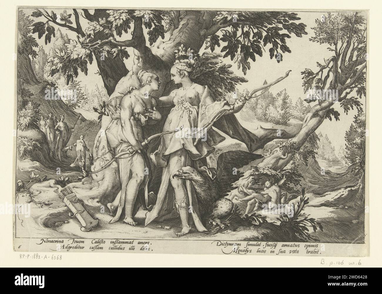 Stories of seduction hi-res stock photography and images - Alamy