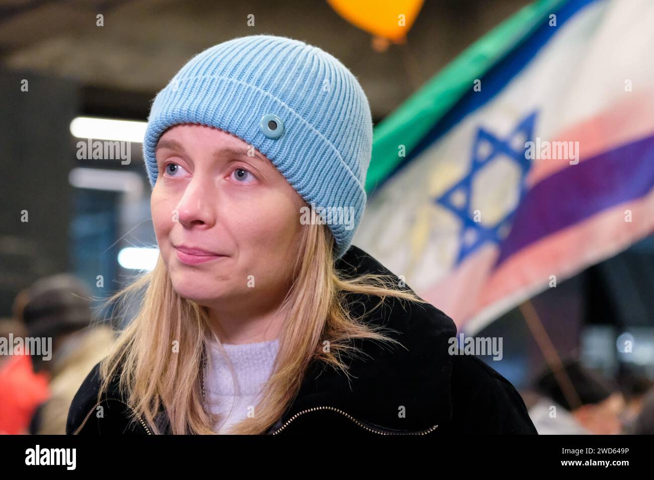 Rachel riley hi-res stock photography and images - Alamy