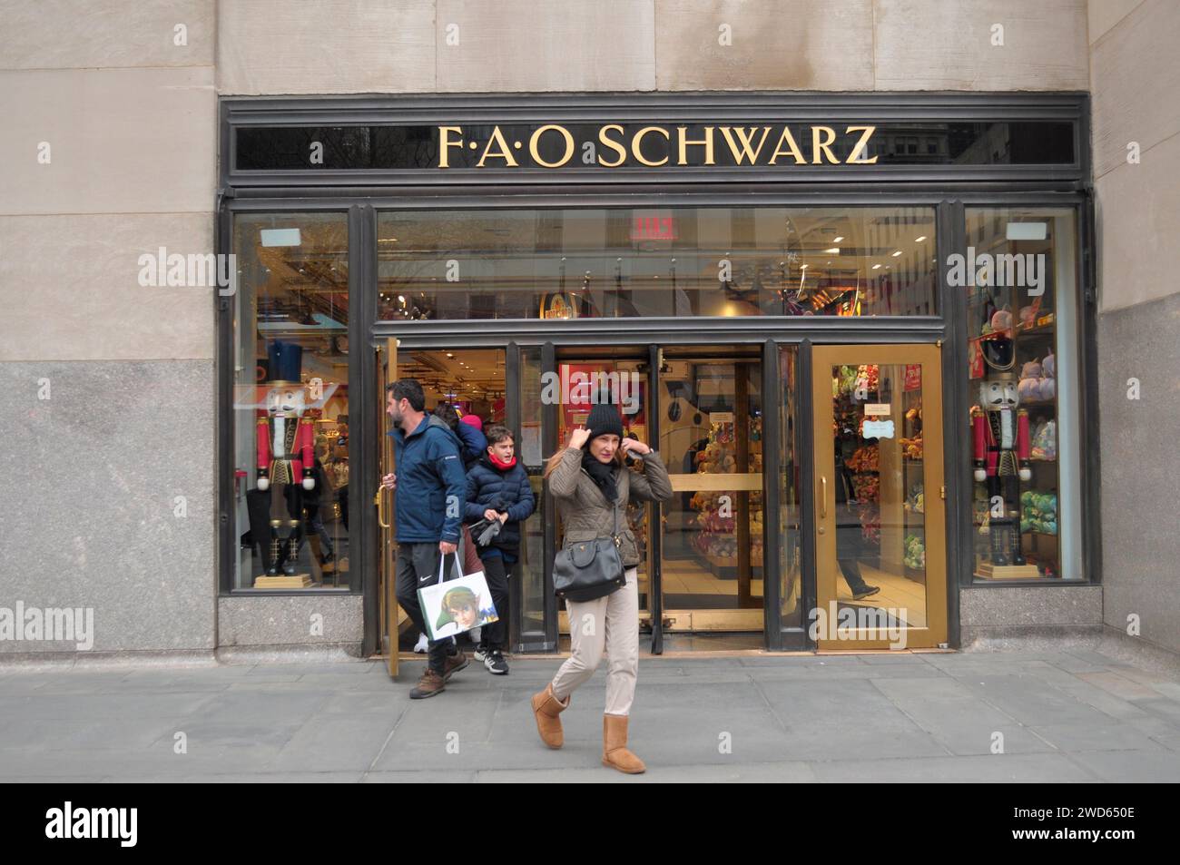 Fao logos hi-res stock photography and images - Alamy