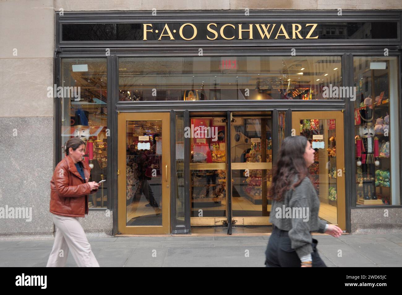 Fao logos hi-res stock photography and images - Alamy