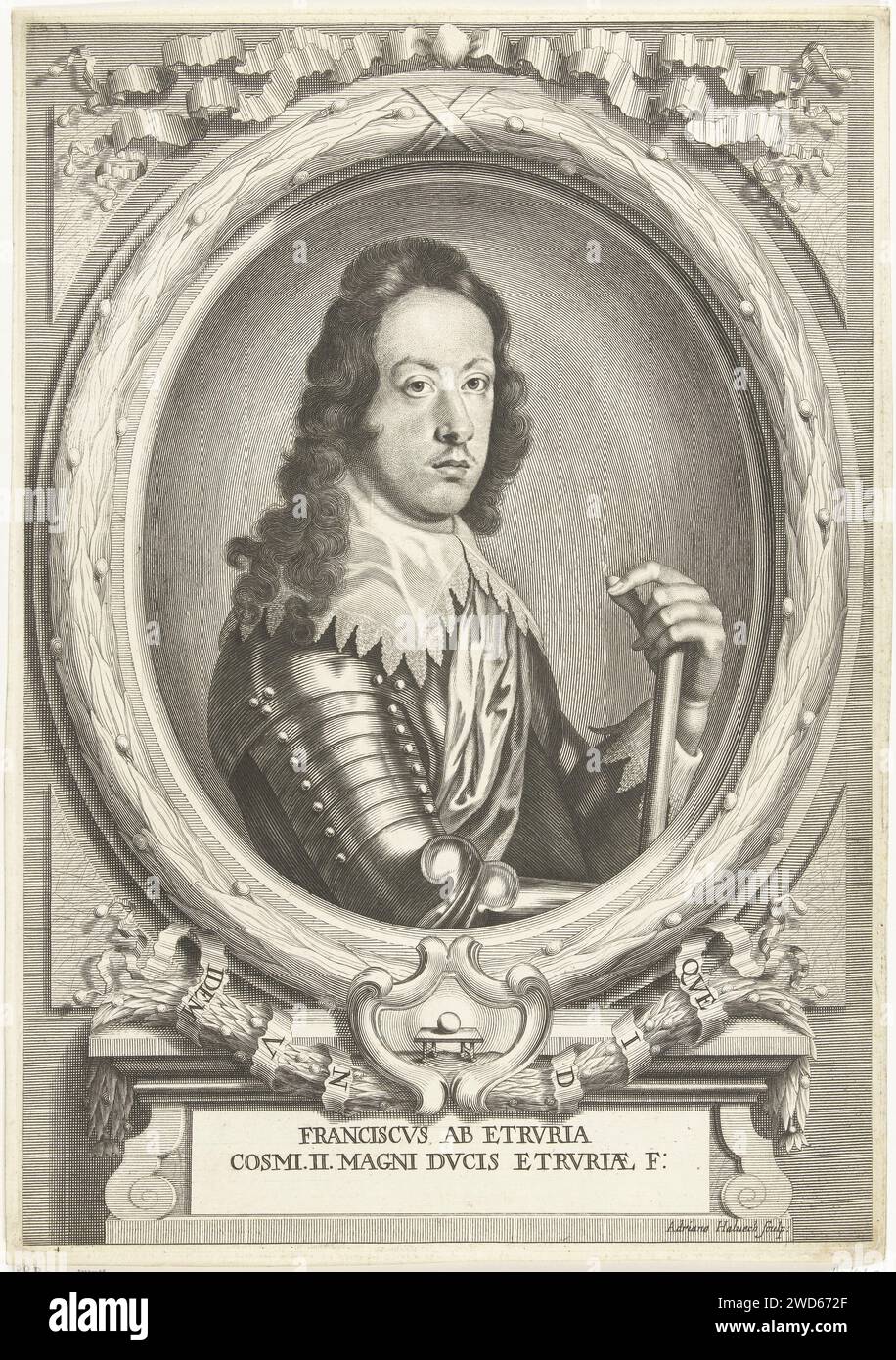 Collar de medici hi-res stock photography and images - Alamy