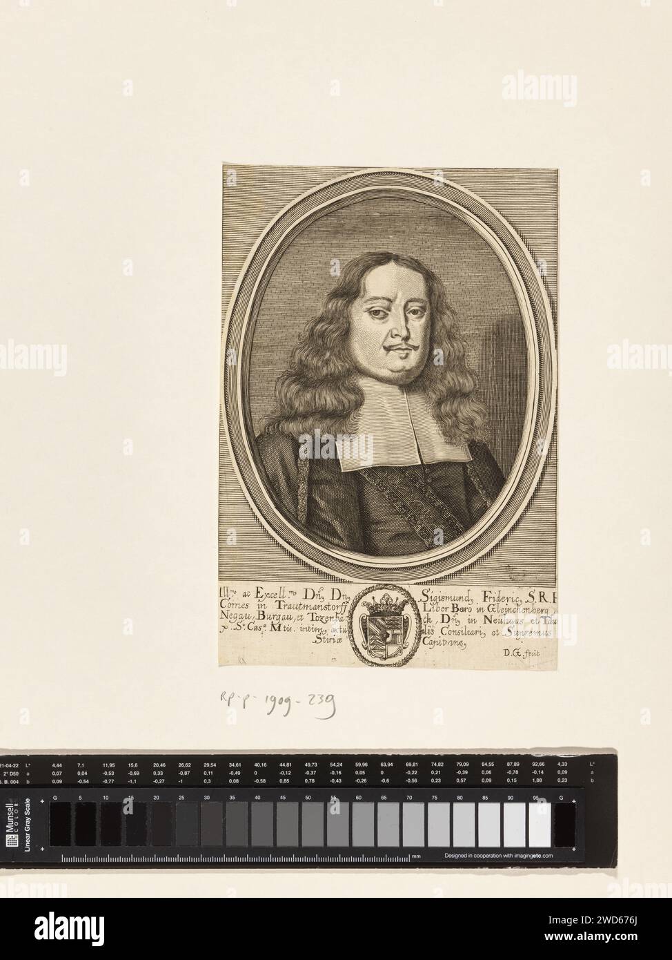 Gerard de graaf hi-res stock photography and images - Alamy