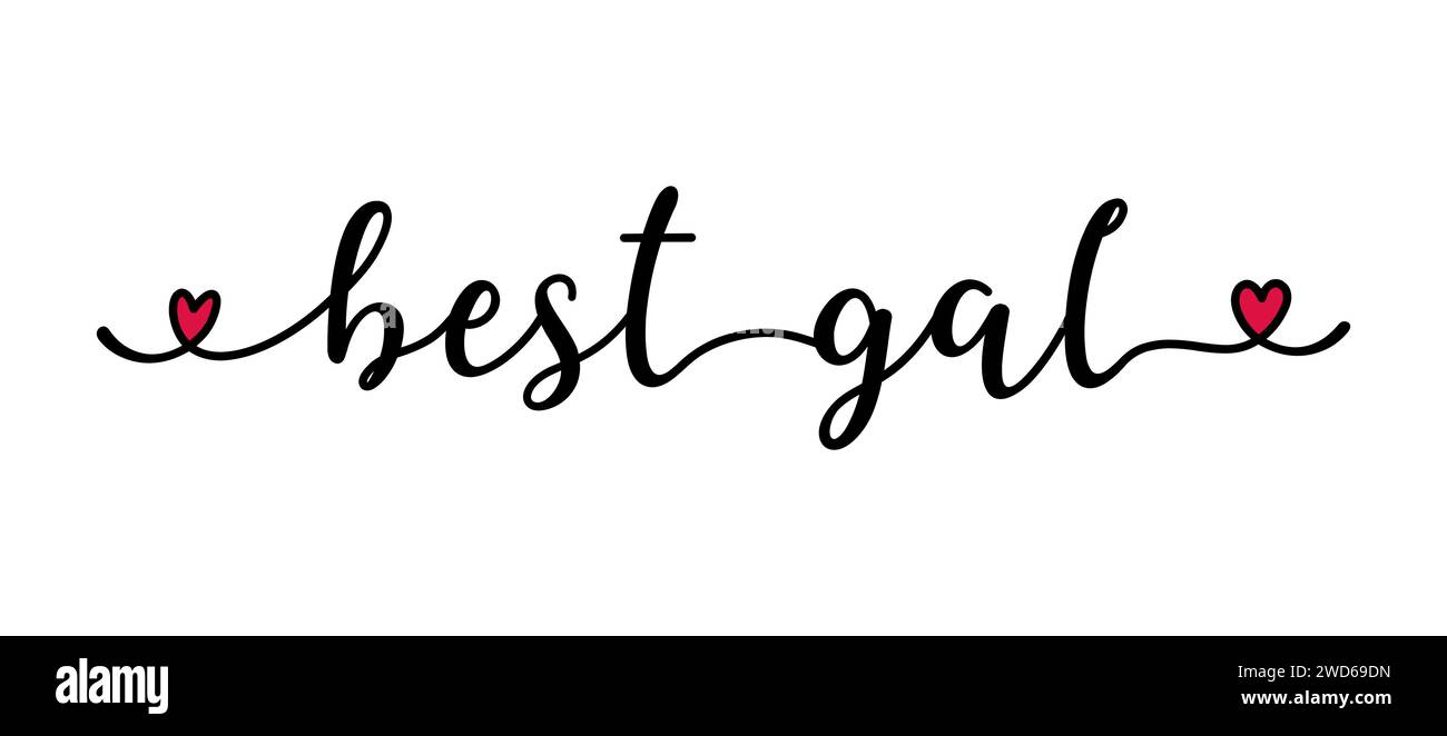 Best gal Stock Vector Images - Alamy