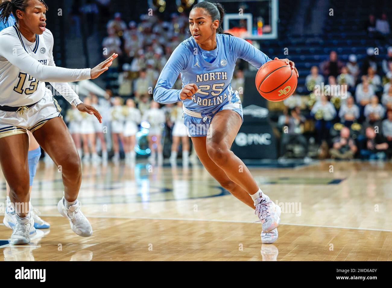 2024 0101 jpg hi-res stock photography and images - Alamy