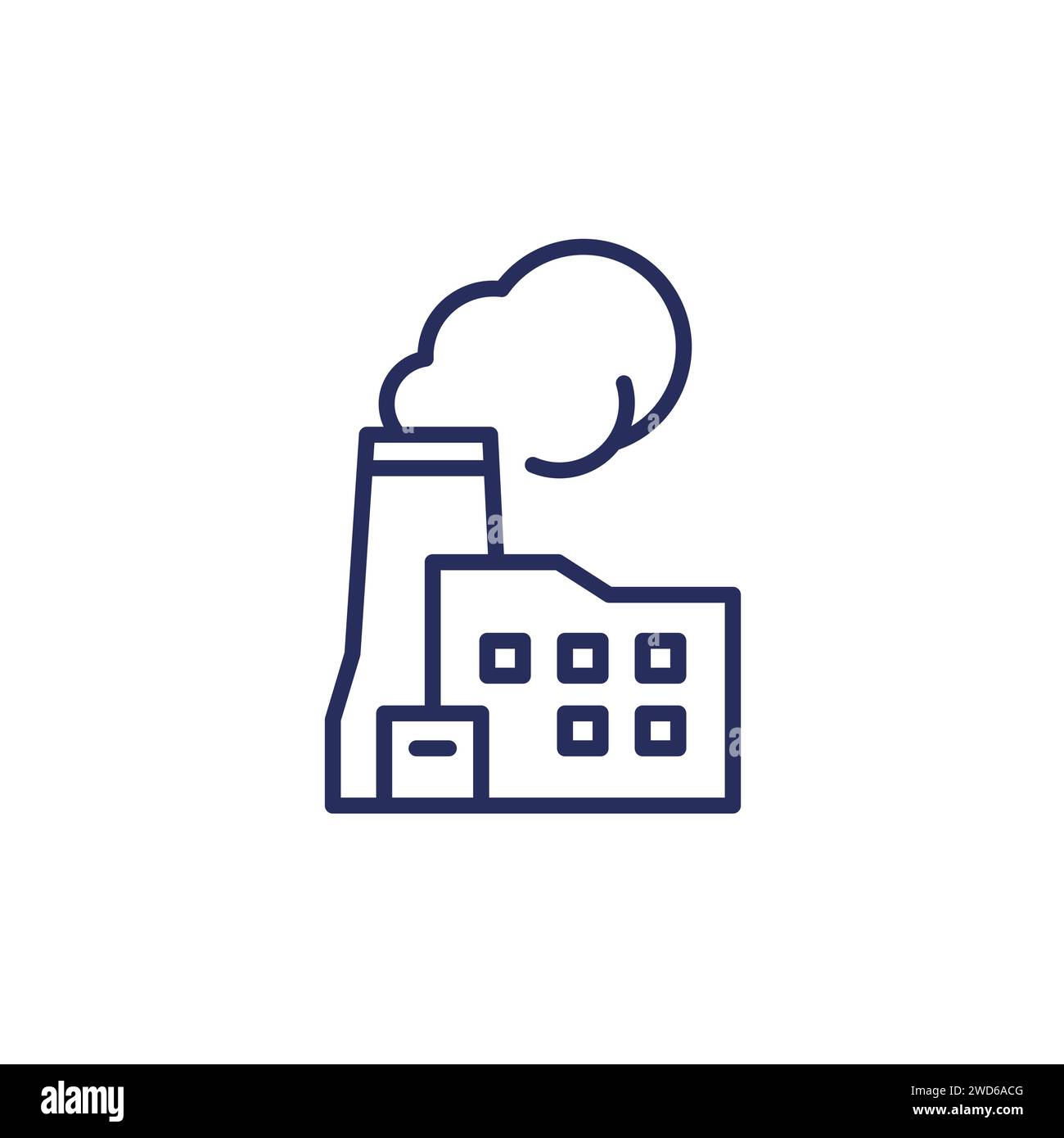 White carbon mill hi-res stock photography and images - Alamy