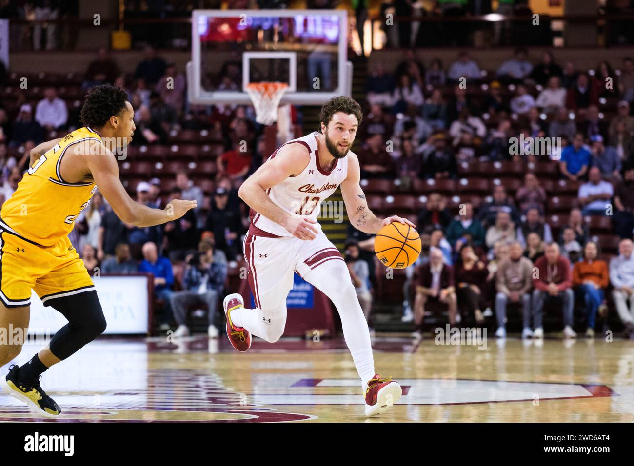 Ben burnham 13 hi-res stock photography and images - Alamy