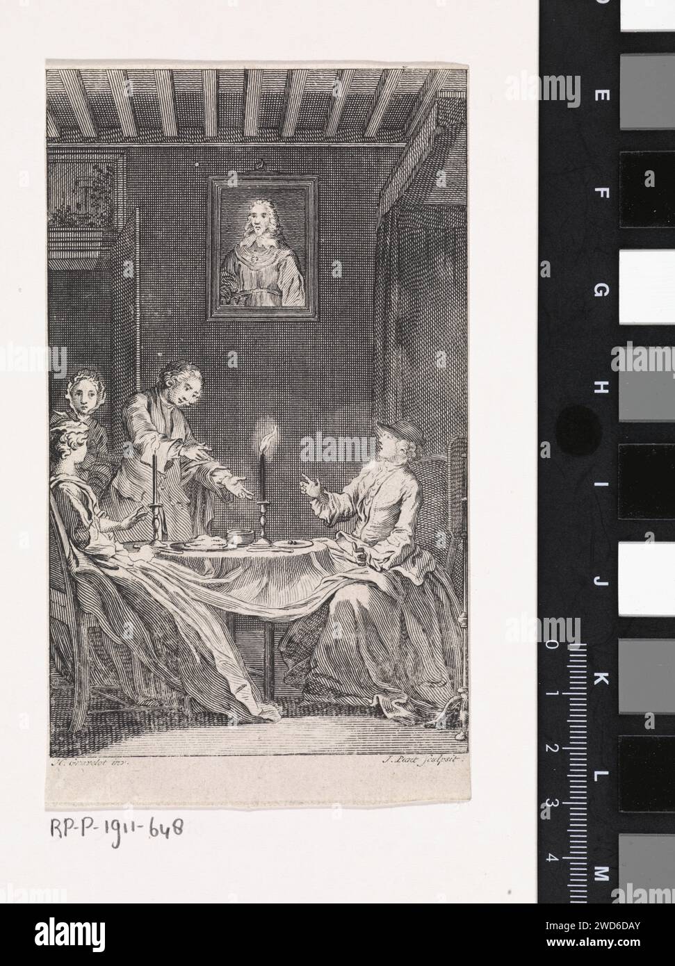 Sophia in conversation with De Waard, Jan Punt, After Hubert François ...