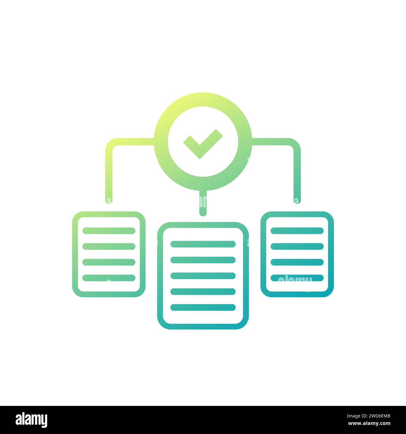 completed projects icon on white Stock Vector Image & Art - Alamy completed projects icon on white Stock Vector Image & Art - Alamy