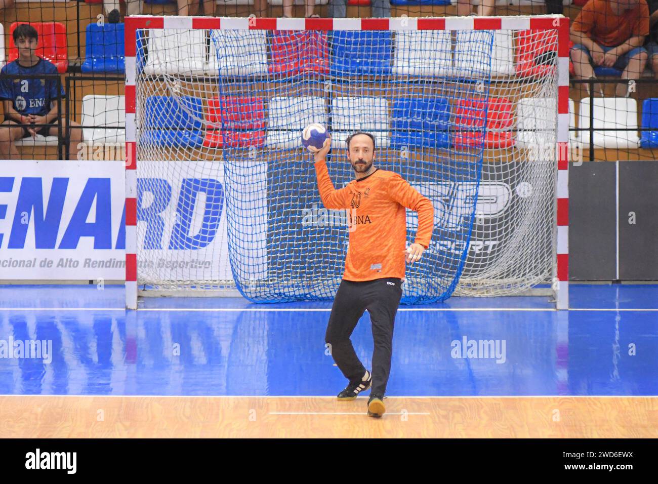 Leonel maciel hi-res stock photography and images - Alamy