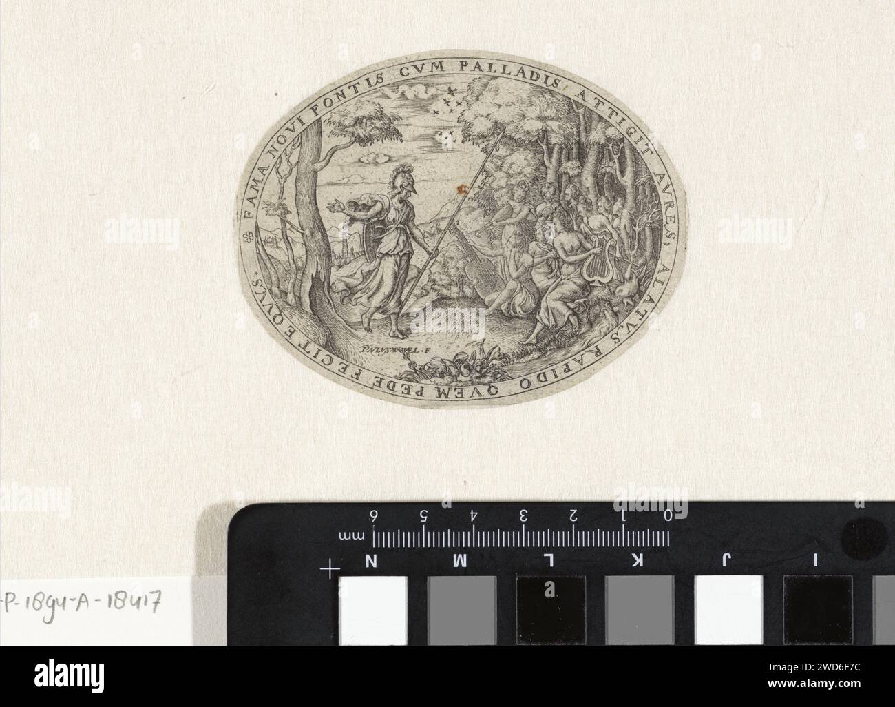 Sit apollo hi-res stock photography and images - Alamy