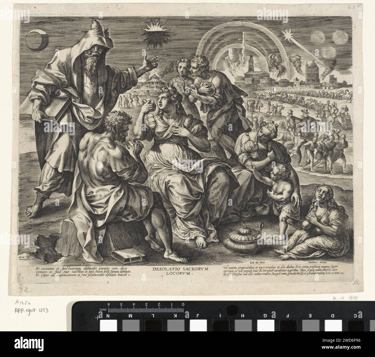 Fire maerten hi-res stock photography and images - Alamy