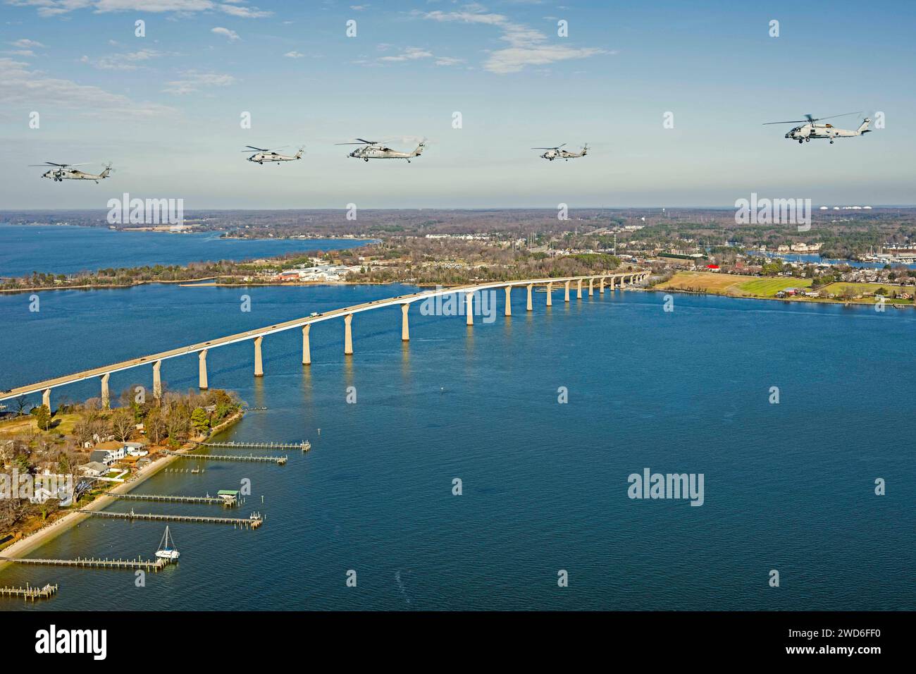 Naval air station patuxent river hi-res stock photography and images ...
