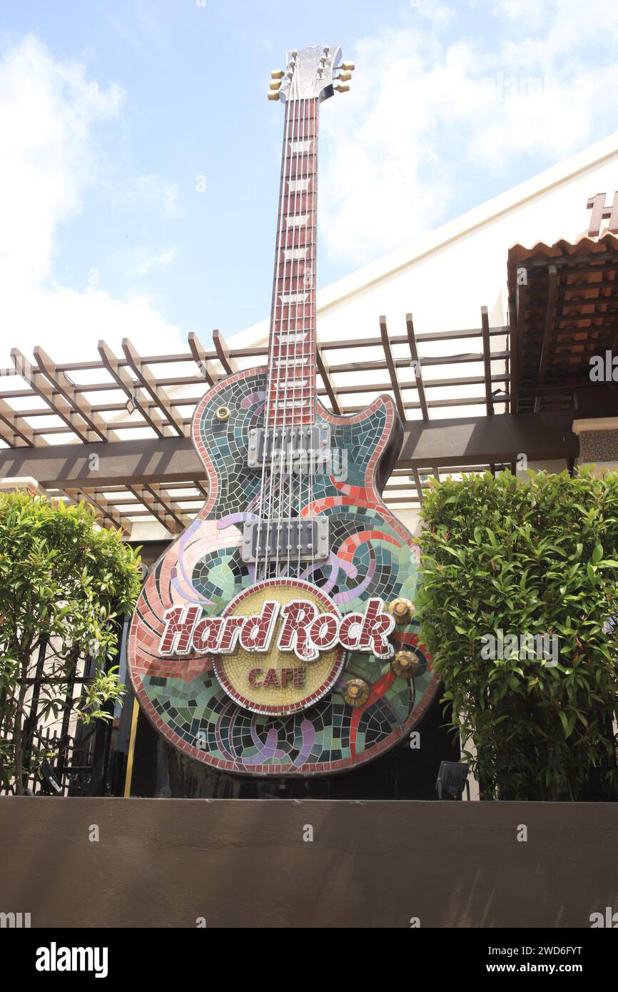 Jonker street walk hi-res stock photography and images - Alamy