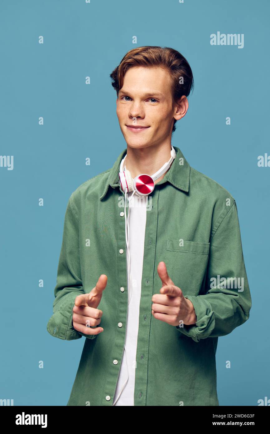 Captivating Portraits: Expressive Men in Various Settings Showcasing ...