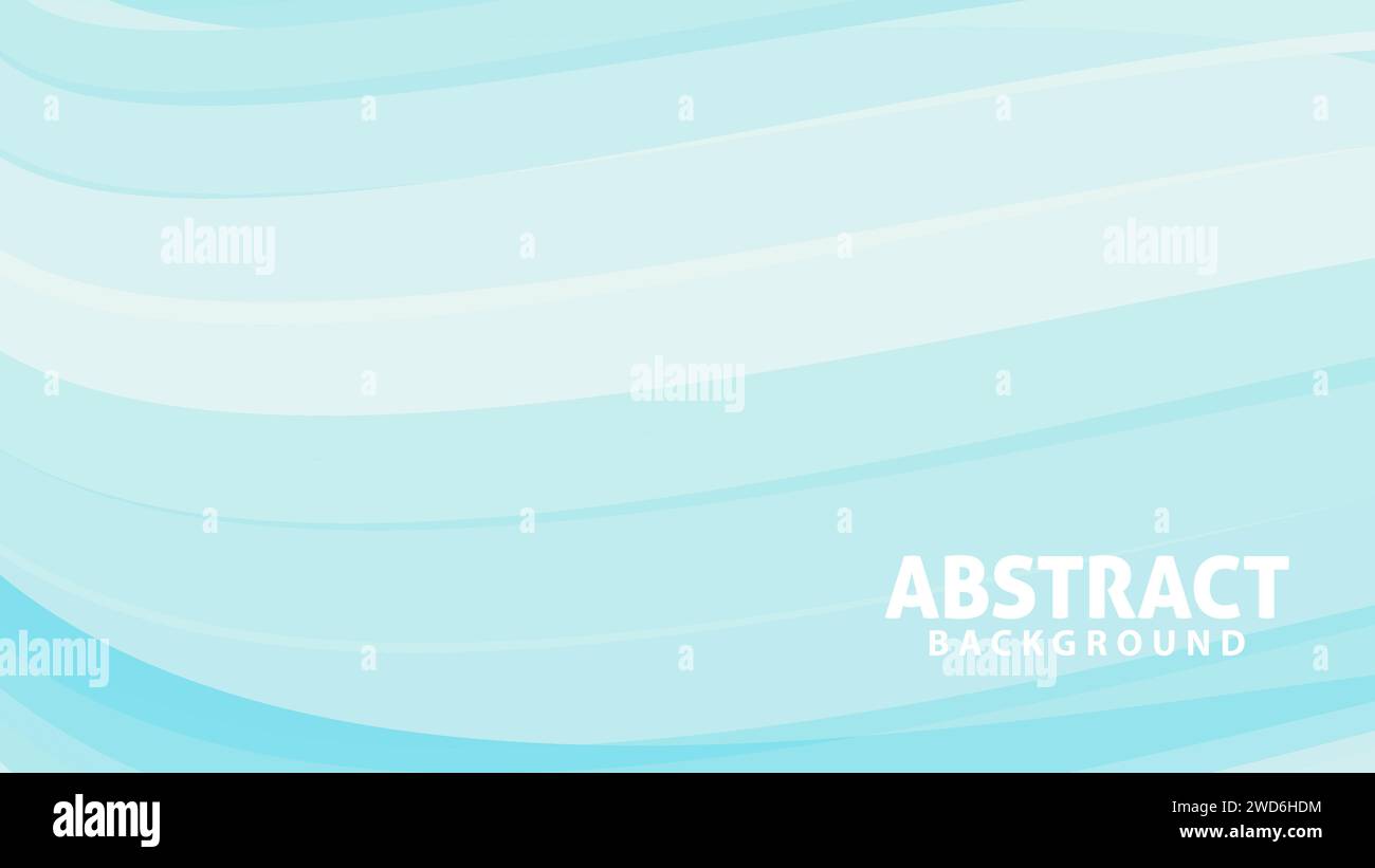 Fondo vector hi-res stock photography and images - Alamy